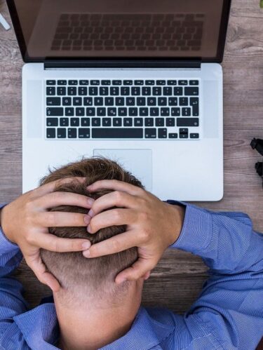 ¿Cómo saber si estoy reportado en Datacrédito - Rapicredit.com