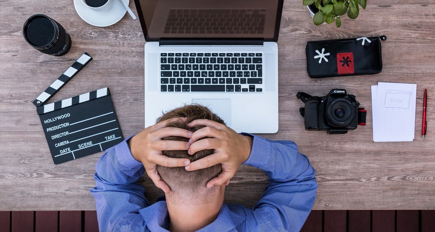 ¿Cómo saber si estoy reportado en Datacrédito? | Rapicredit.com