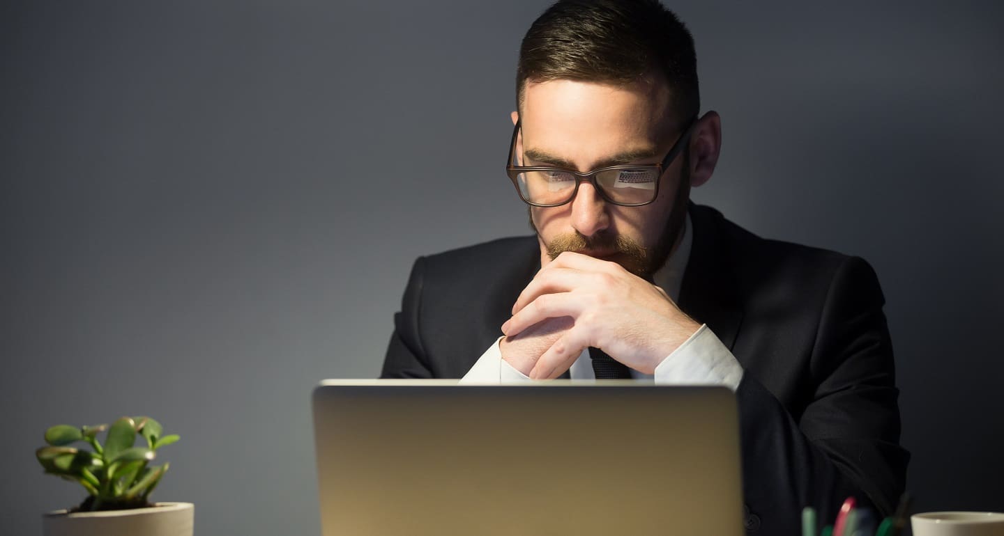 ¿Existen riesgos y consecuencias al ser fiador o codeudor? | RapiCredit