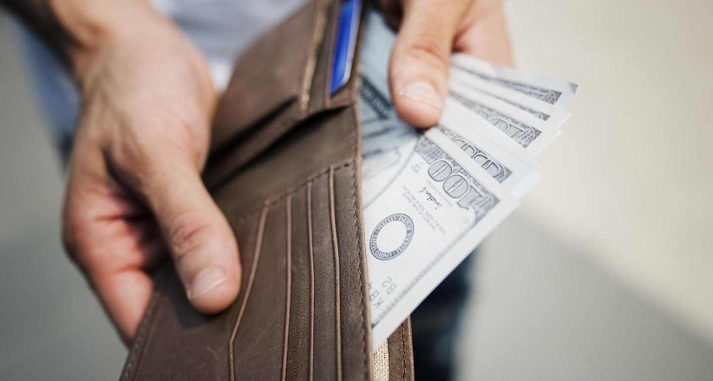 Consejos Para Cuidar Tu Bolsillo Rapicredit Blog De Finanzas