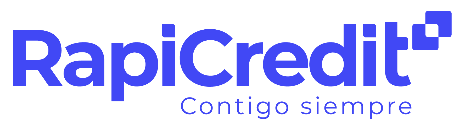 Protección al Consumidor | RapiCredit