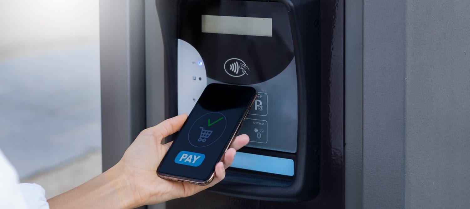 NFC en la Vida Diaria: 5 Usos Comunes y sus Beneficios | RapiCredit