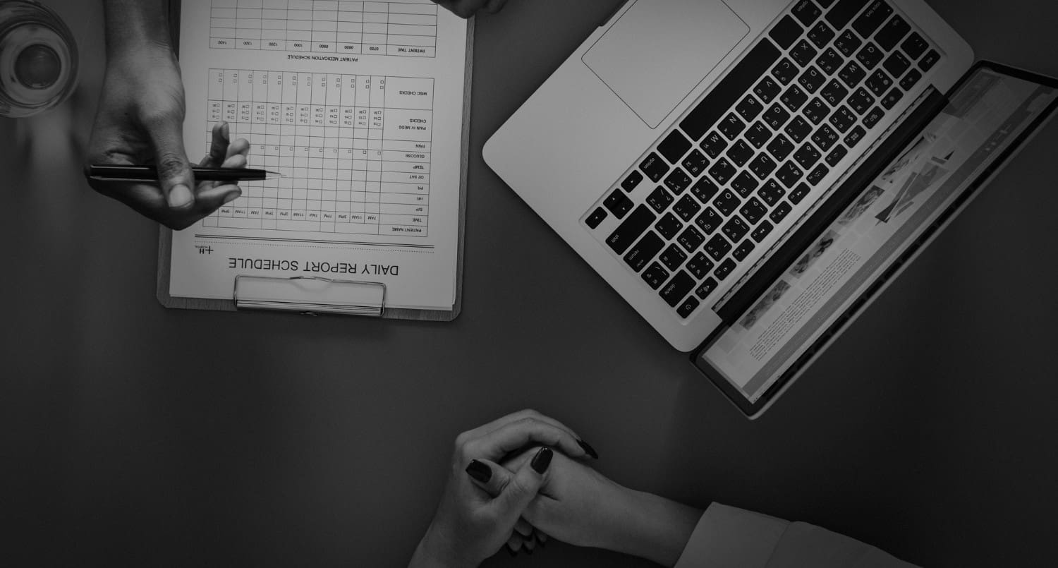 Lista Clinton y su rol en las fintechs y empresas | RapiCredit